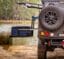 MSA 4X4 DS60 Drop Slide™
