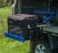 DS60SIDE Side Drop Slide™ | MSA 4X4