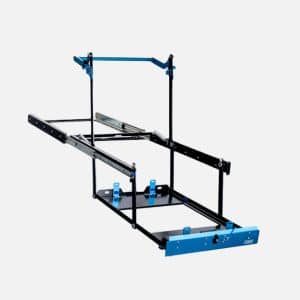 MSA 4X4 DS60 Drop Slide™