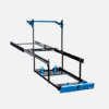 MSA 4X4 DS60 Drop Slide™