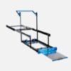 DS60 Drop Slide™ with Table