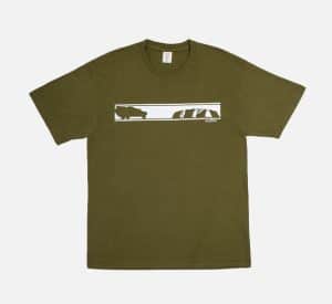 MSA 6X6 Shirt Design | MSA 4X4