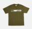 MSA 6X6 Shirt Design | MSA 4X4