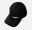 MSA Logo Black Cap | MSA 4X4